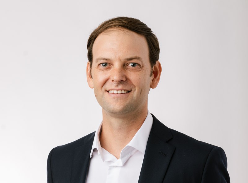 Luis Cabrera to lead Bregal’s new secondaries strategy