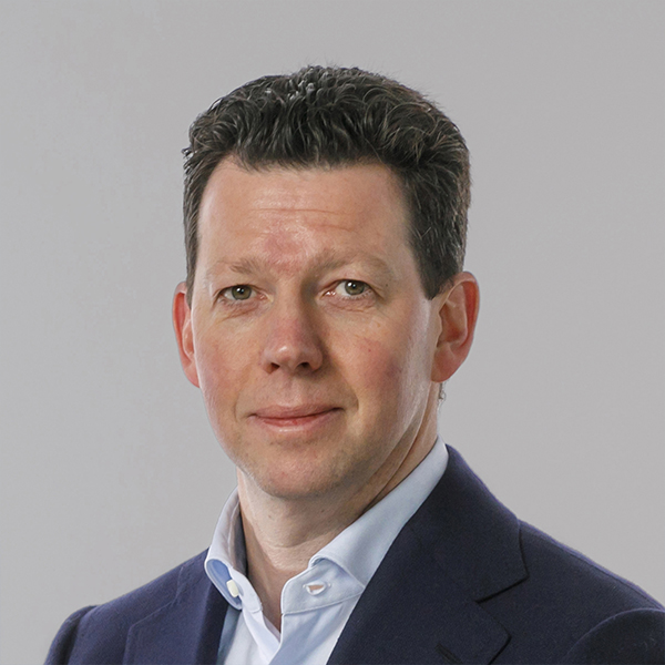 Leadership and governance