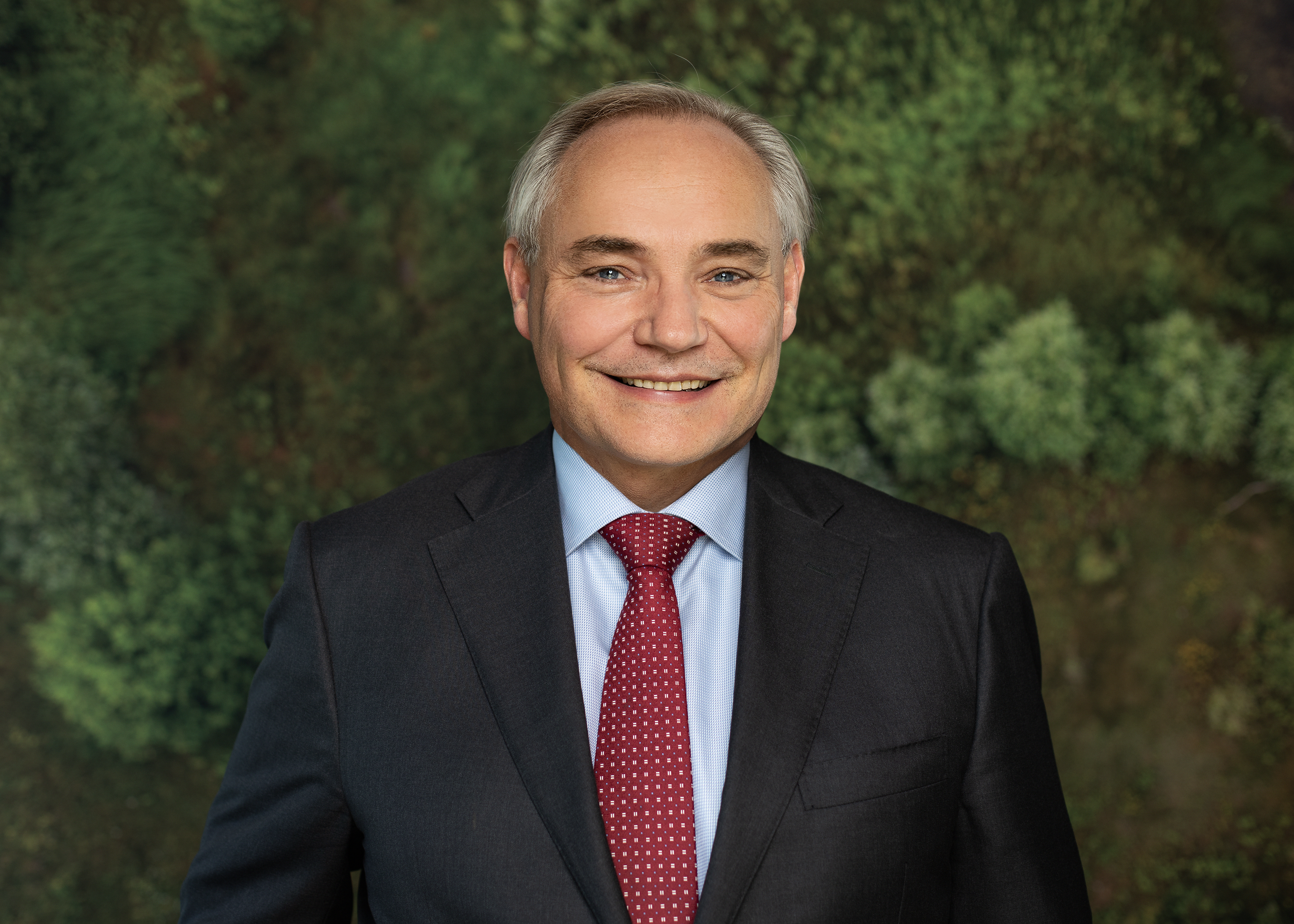 Anthos Fund & Asset Management