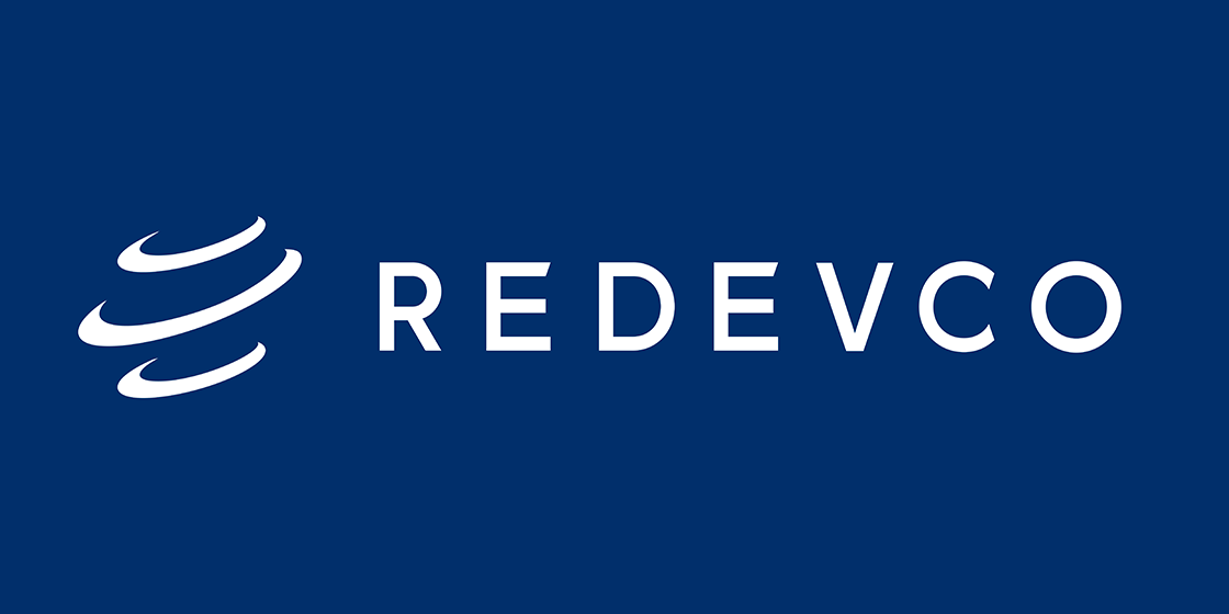 Redevco launches Redevco Capital Partners