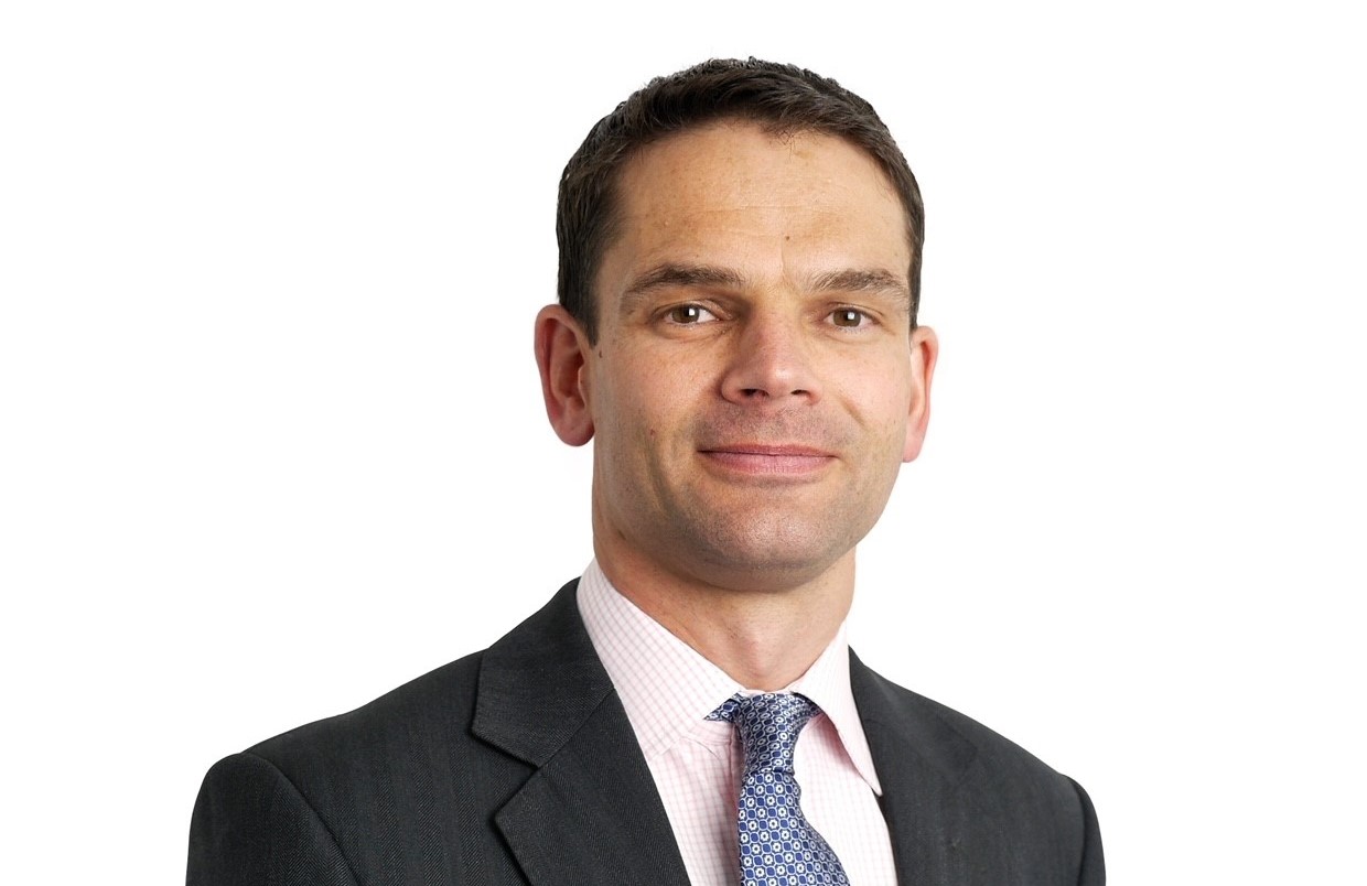 Leadership and governance