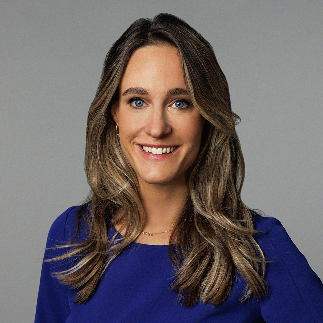 Leadership and governance