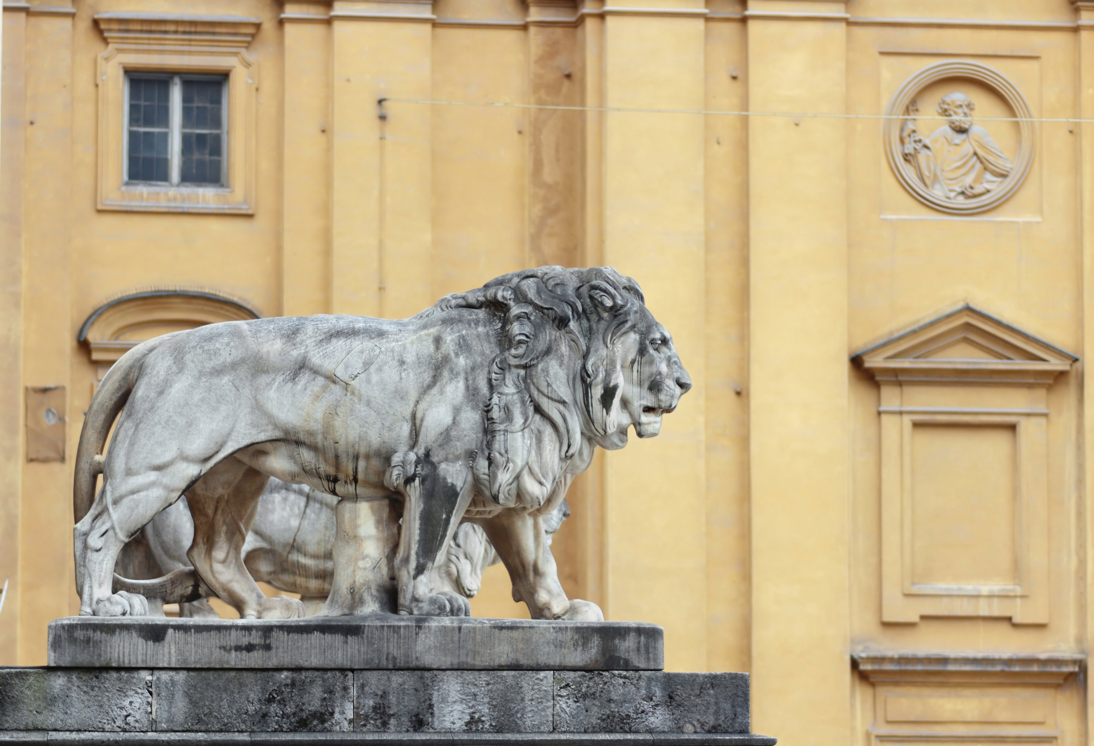 Bregal makes significant investment in digital trust space