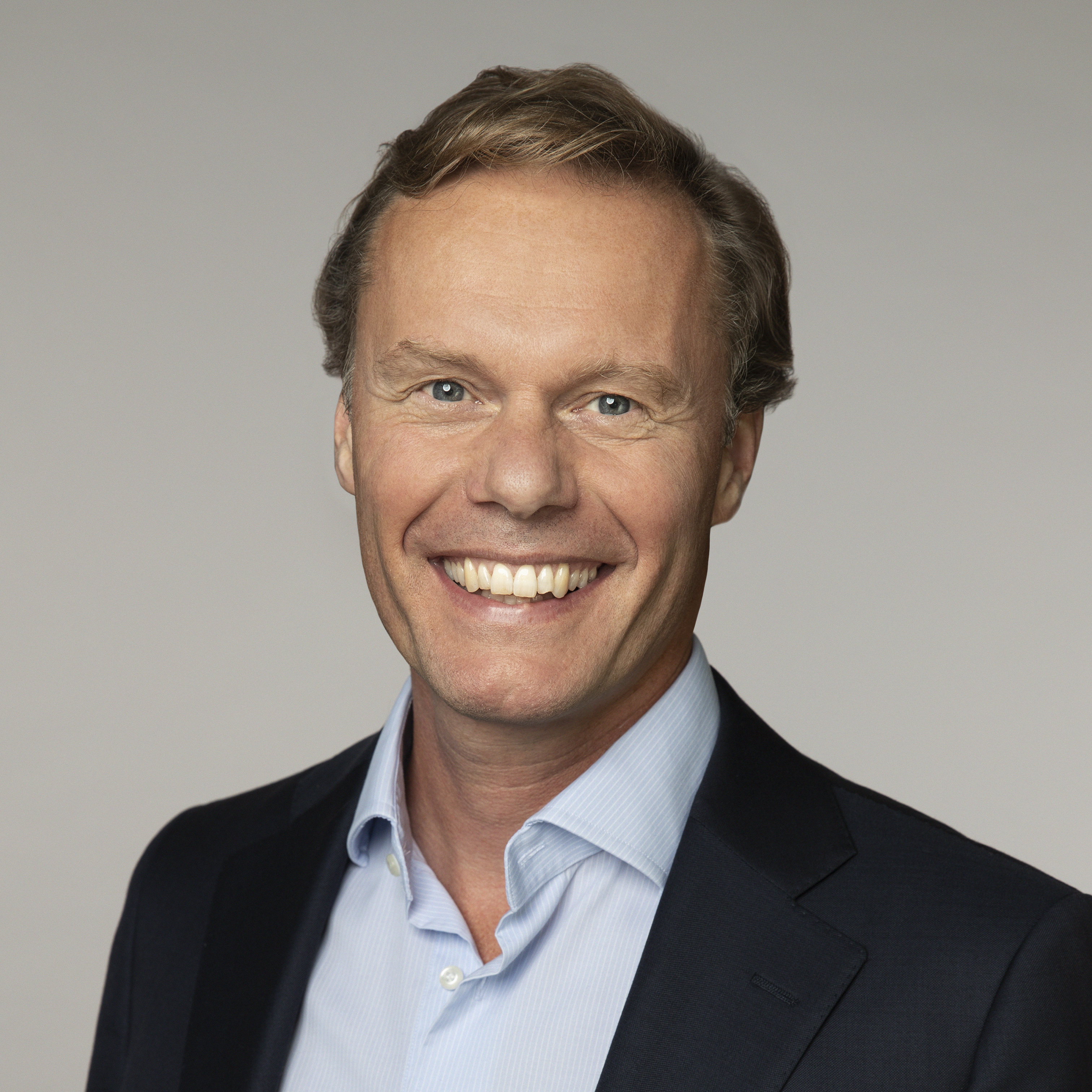 Leadership and governance