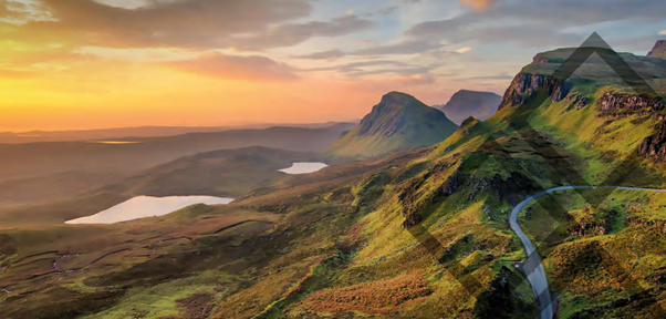 Bregal Investments publishes Responsible Investment Report 2021-2022