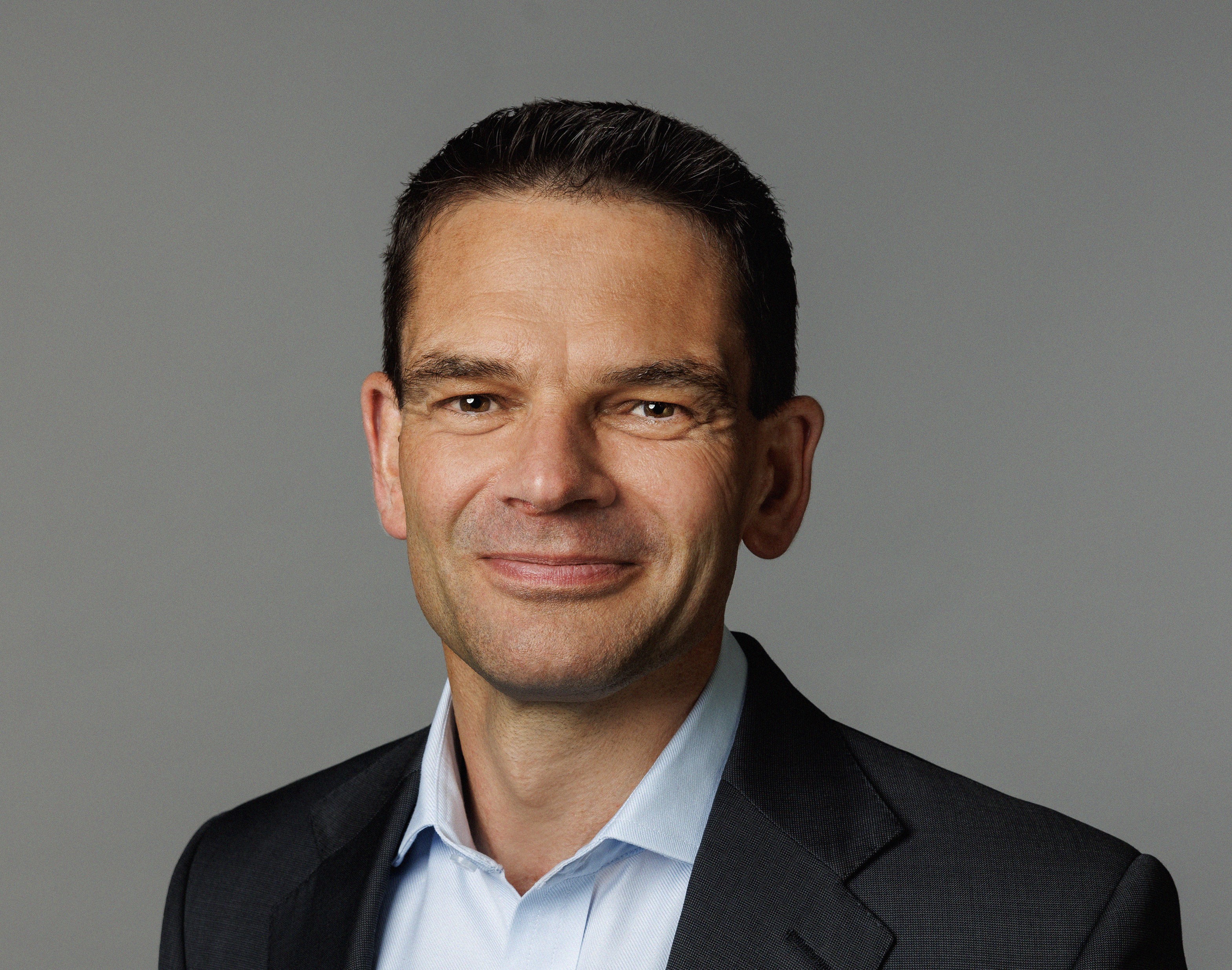 Leadership and governance