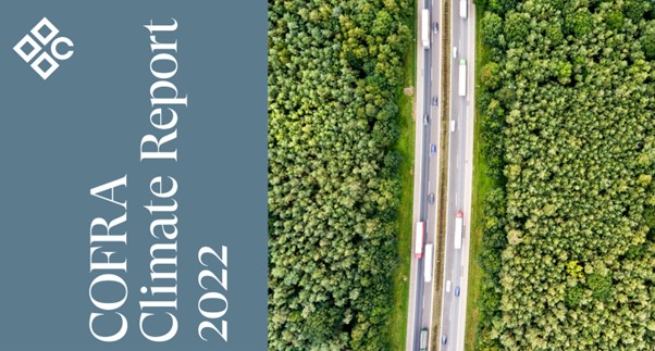 Reports and Publications