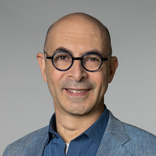 Leadership and governance