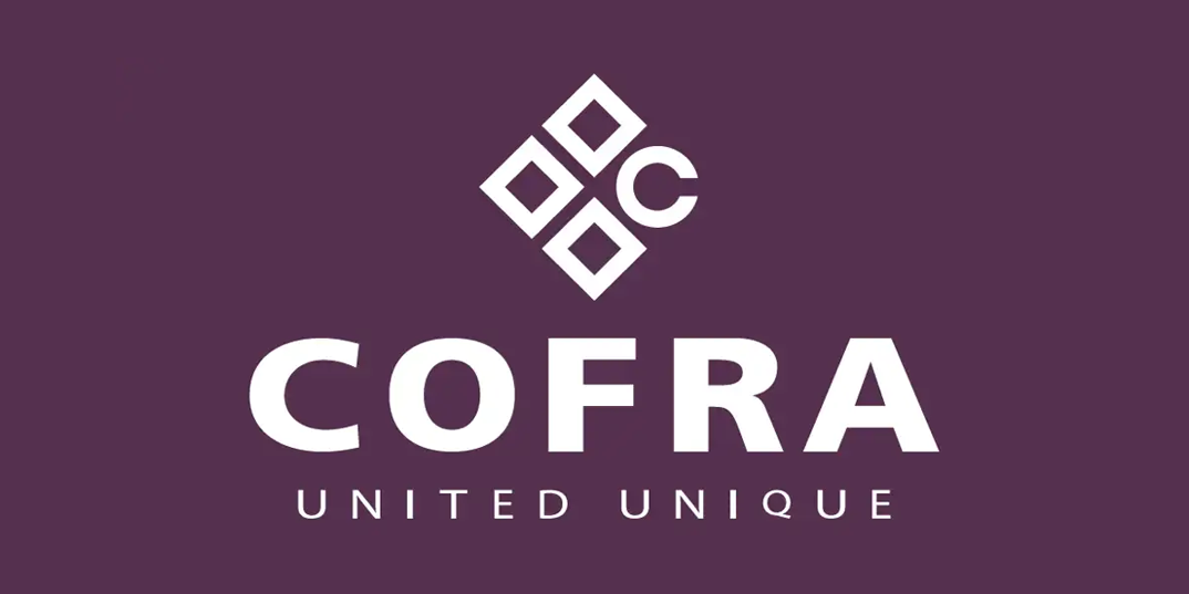 COFRA announces changes to its Board of Directors