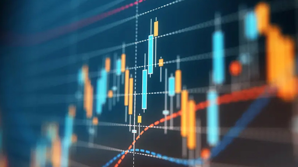 Anthos Fund & Asset Management
